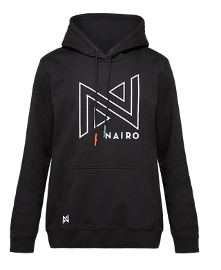 Tienda Nairo