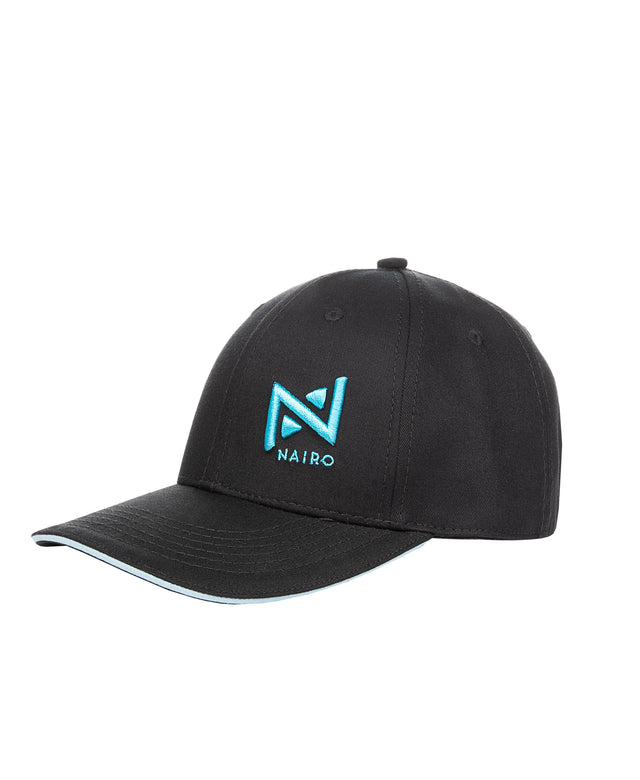 Tienda Nairo