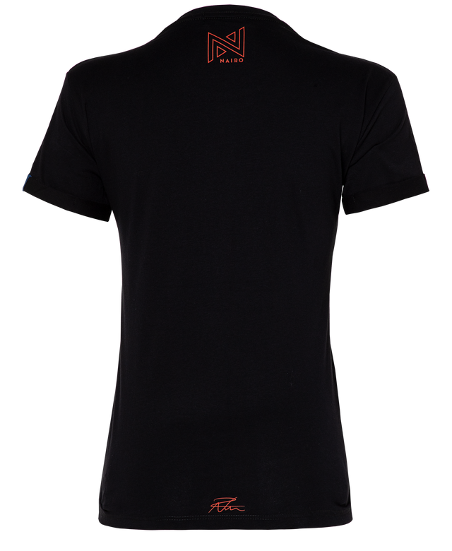 Hombre – Tienda Nairo