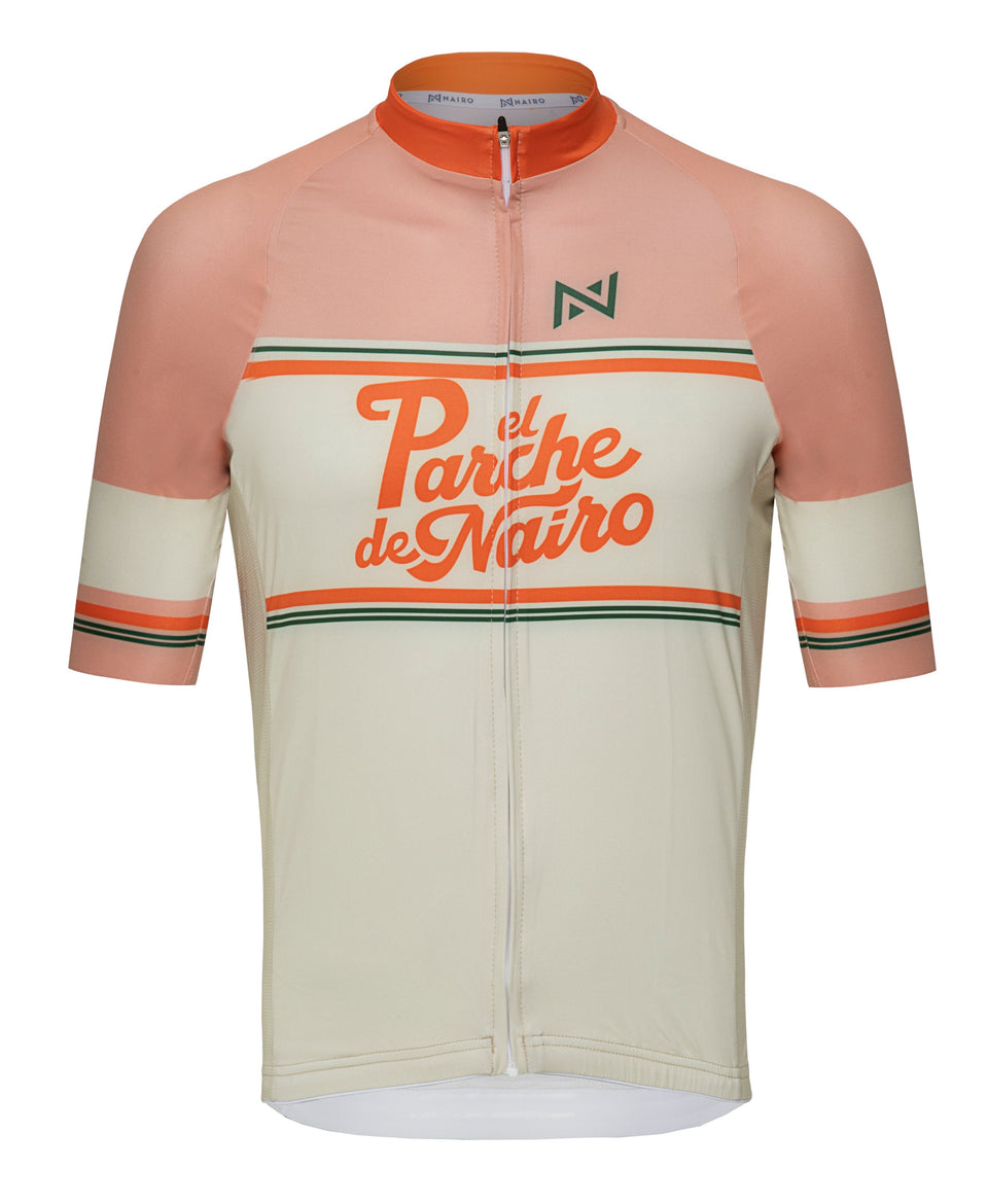 Jersey Hombre – Tienda Nairo