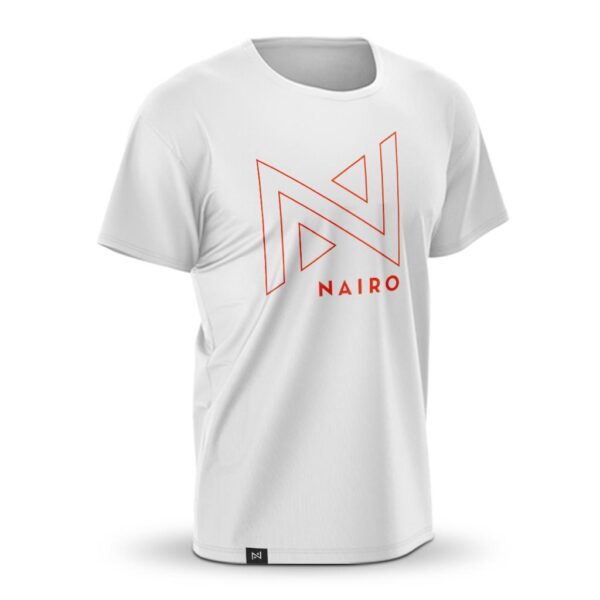 Outlet – Página – Tienda Nairo